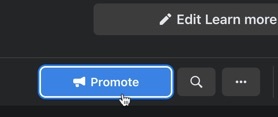 How to Create Sponsored Ads on Facebook - EverywhereMarketer