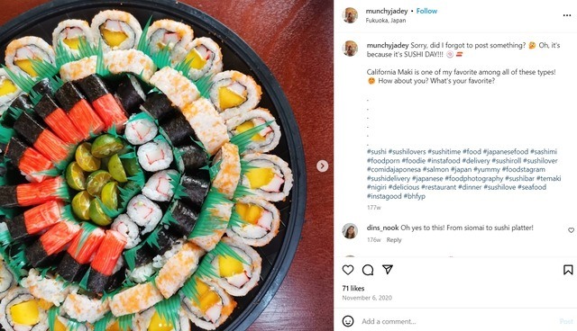 How to Get More Interaction on Instagram - EverywhereMarketer