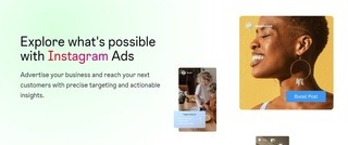 How to Get More Interaction on Instagram - EverywhereMarketer