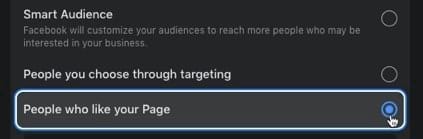 How to Grow Facebook Followers - EverywhereMarketer