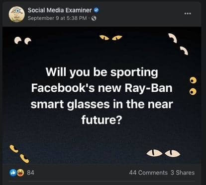 How to Grow Facebook Followers - EverywhereMarketer