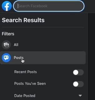 How to Grow Facebook Followers - EverywhereMarketer
