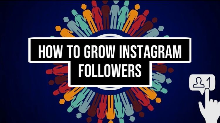 How to Get More Interaction on Instagram - EverywhereMarketer