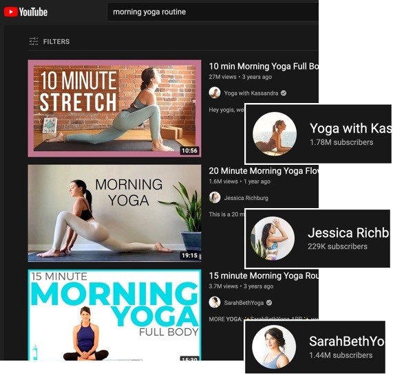 How to Grow Subscribers on YouTube - EverywhereMarketer