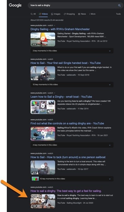 How to Grow Subscribers on YouTube - EverywhereMarketer