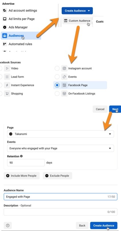 How to Increase Facebook Reach - EverywhereMarketer