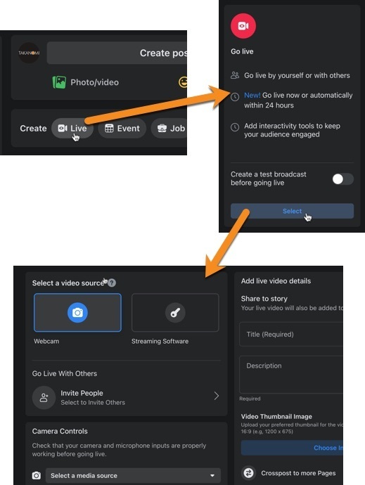 How to Increase Facebook Reach - EverywhereMarketer