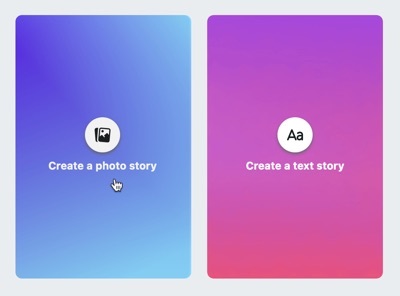 How to Increase Facebook Reach - EverywhereMarketer