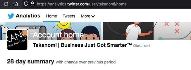 How to Make Engaging Social Media Posts - EverywhereMarketer