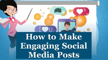 How to Use X Cards to Amplify Your Content - EverywhereMarketer