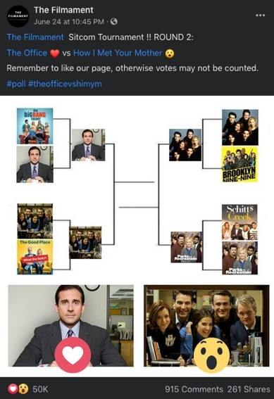 How to Make Engaging Social Media Posts - EverywhereMarketer