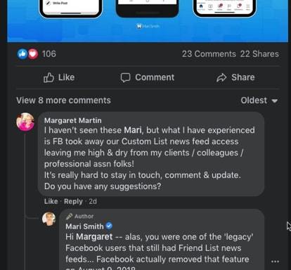 How to Make Engaging Social Media Posts - EverywhereMarketer