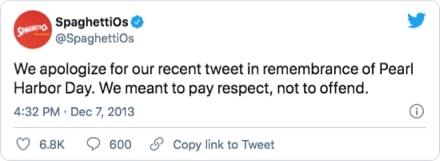 How to Make Engaging Social Media Posts - EverywhereMarketer