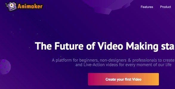 How to Make Video Content: 14 Awesome Tools and How to Use Them ...