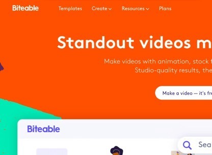 How to Make Video Content: 14 Awesome Tools and How to Use Them ...