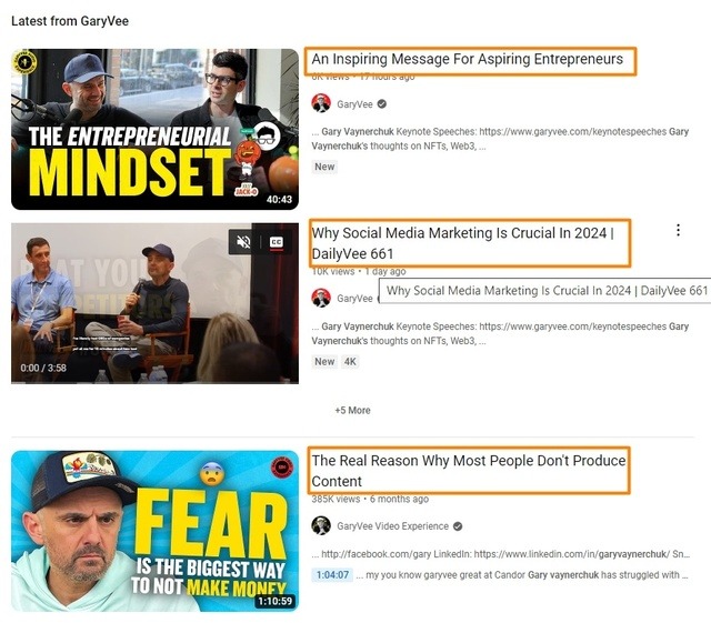 How to Market Your YouTube Channel - EverywhereMarketer