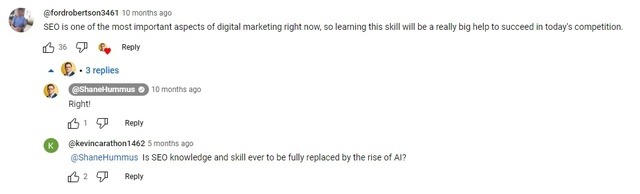 How to Market Your YouTube Channel - EverywhereMarketer