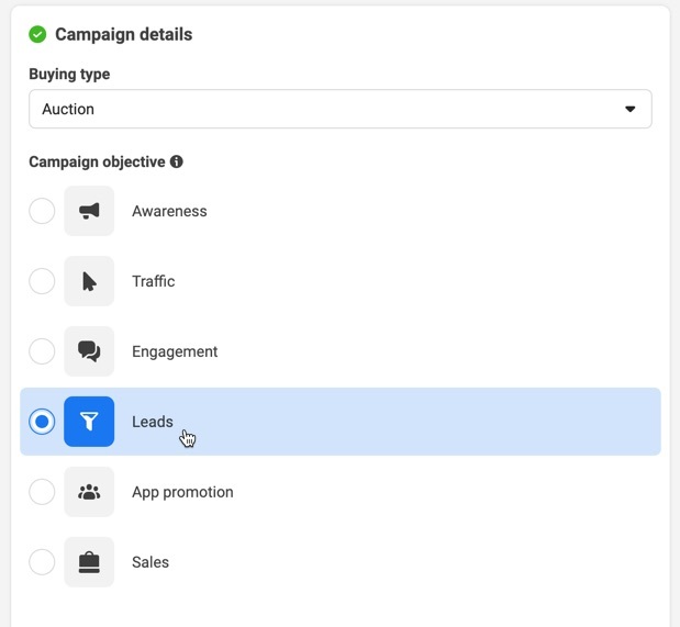 How to Promote Your Blog on Facebook - EverywhereMarketer