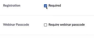 How to Set Up a Webinar on Zoom - EverywhereMarketer