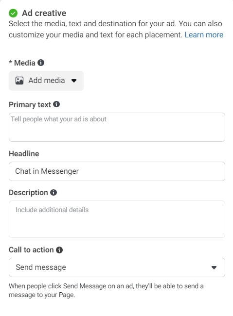 How to Set Up Facebook Ads: A Step-by-Step Guide - EverywhereMarketer