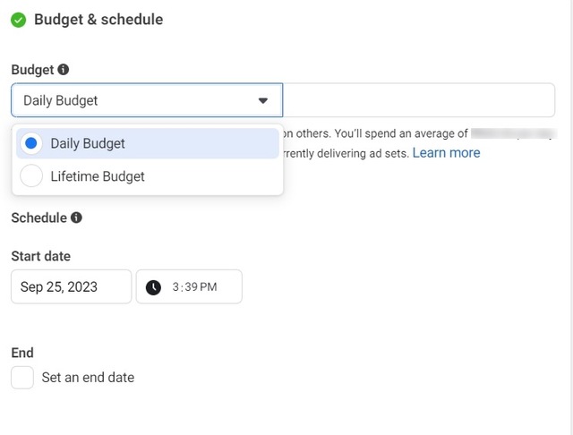 How to Set Up Facebook Ads: A Step-by-Step Guide - EverywhereMarketer