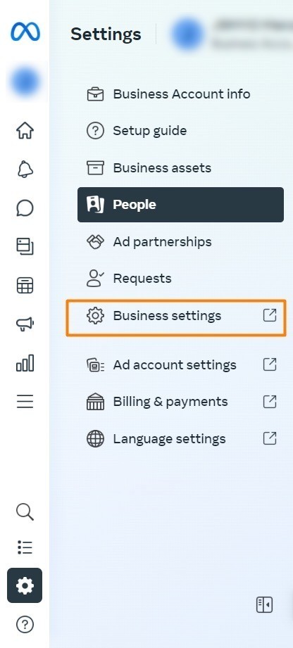 How to Set Up Facebook Ads: A Step-by-Step Guide - EverywhereMarketer