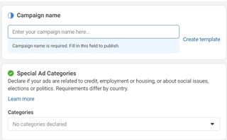 How to Set Up Facebook Ads: A Step-by-Step Guide - EverywhereMarketer