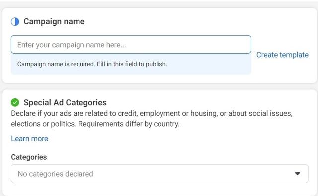 How to Set Up Facebook Ads: A Step-by-Step Guide - EverywhereMarketer