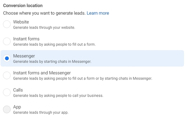 How to Set Up Facebook Ads: A Step-by-Step Guide - EverywhereMarketer