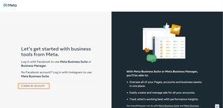 How to Set Up Facebook Ads: A Step-by-Step Guide - EverywhereMarketer