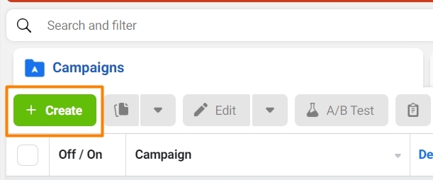 How to Set Up Facebook Ads: A Step-by-Step Guide - EverywhereMarketer