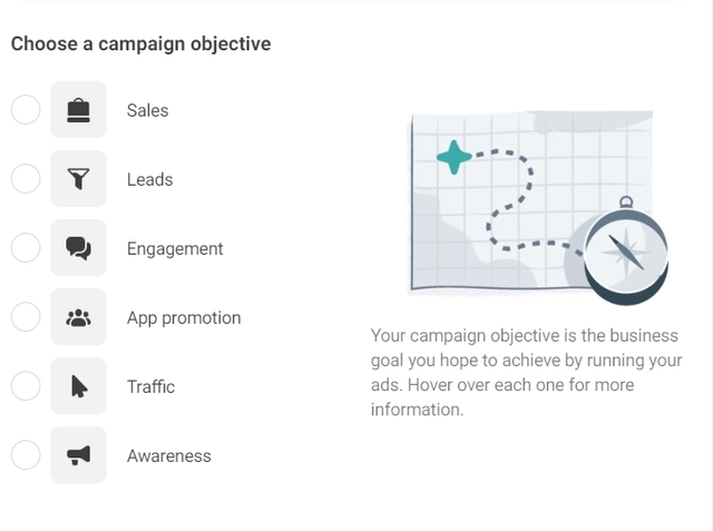 How to Set Up Facebook Ads: A Step-by-Step Guide - EverywhereMarketer