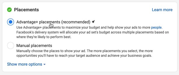 How to Set Up Facebook Ads: A Step-by-Step Guide - EverywhereMarketer