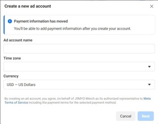 How to Set Up Facebook Ads: A Step-by-Step Guide - EverywhereMarketer