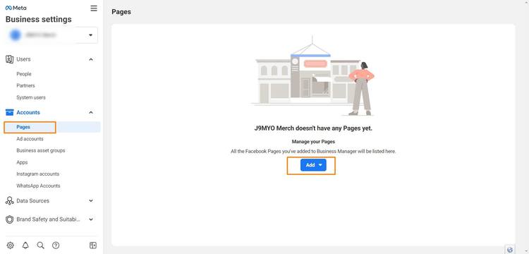 How to Set Up Facebook Ads: A Step-by-Step Guide - EverywhereMarketer