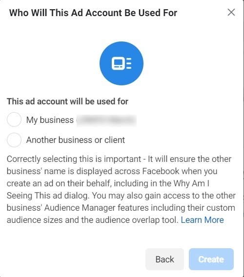 How to Set Up Facebook Ads: A Step-by-Step Guide - EverywhereMarketer