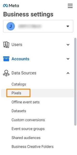 How to Set Up Facebook Ads: A Step-by-Step Guide - EverywhereMarketer