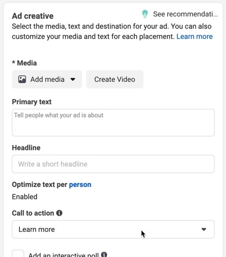 How to Use Facebook Ads to Get More Instagram Followers ...