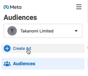 How to Use Facebook Ads to Get More Instagram Followers ...