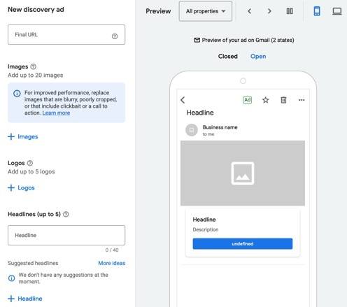 How to Use Google Ads for Your Business - EverywhereMarketer