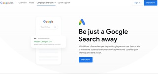 How to Use Google PPC for Effective Lead Generation - EverywhereMarketer