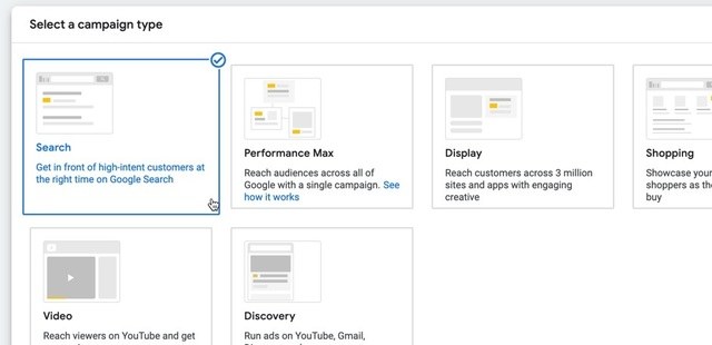 How to Use Google PPC for Effective Lead Generation - EverywhereMarketer