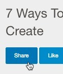 How to Use SlideShare for Marketing - EverywhereMarketer