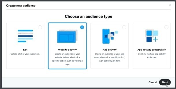 How to Use X Ads: A Simple Guide - EverywhereMarketer