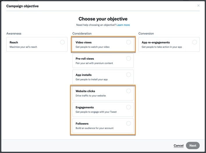 How to Use X Ads: A Simple Guide - EverywhereMarketer