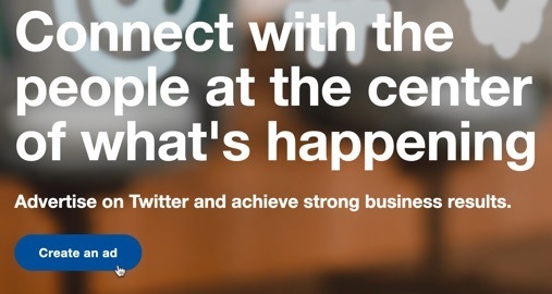 How to Use X Ads: A Simple Guide - EverywhereMarketer