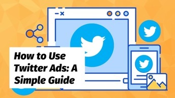 How to Use X Ads: A Simple Guide - EverywhereMarketer