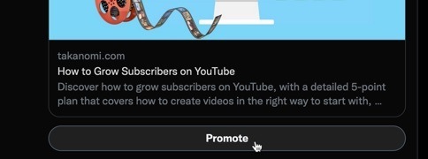 How to Use X Ads: A Simple Guide - EverywhereMarketer