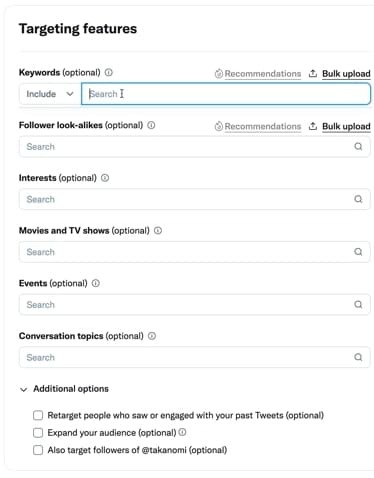 How to Use X Ads: A Simple Guide - EverywhereMarketer