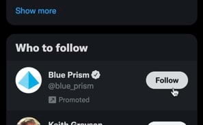 How to Use Twitter Ads: A Simple Guide - EverywhereMarketer